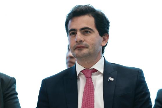 Fábio Garcia: “Se pesquisa decidisse eleição, Bolsonaro não teria sido ...
